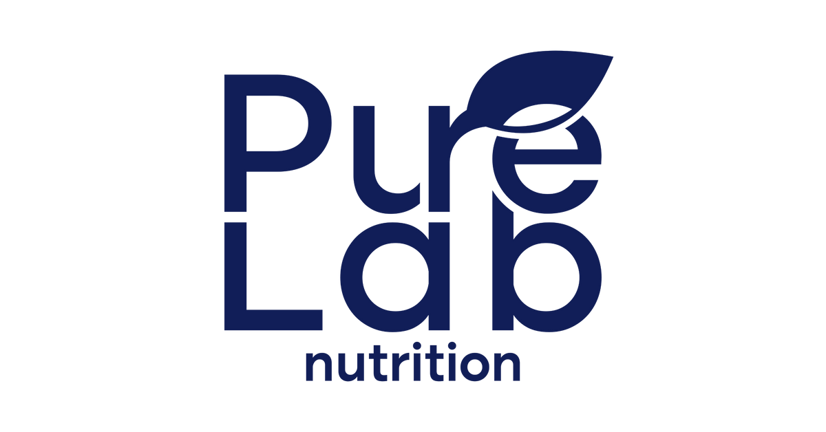 Collections – My Store